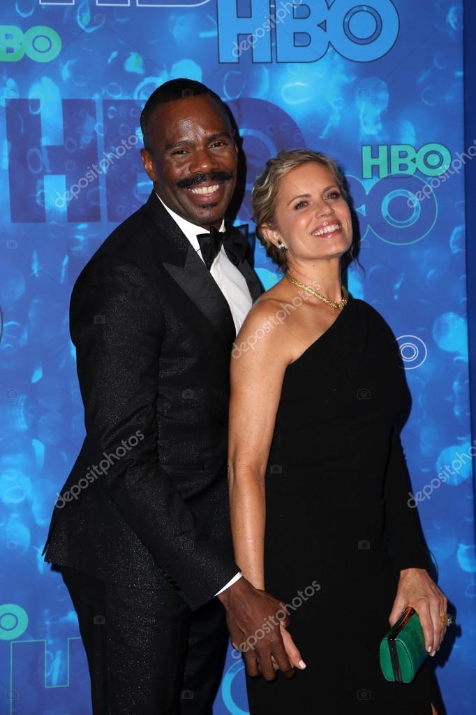 Gallery - Kim Dickens Fansite