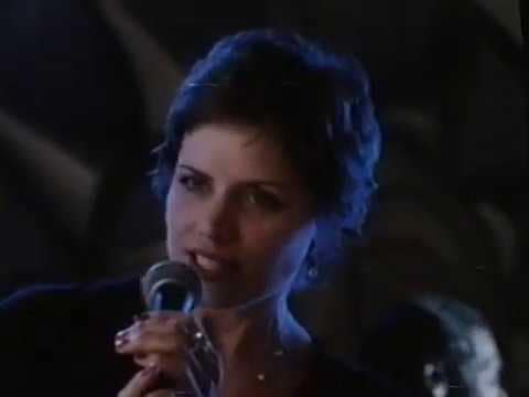 Terry - Kim Dickens Fansite